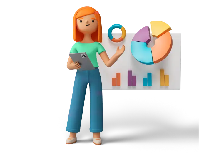 TenUp Copy Trading - Follow Expert Traders and Automate Your Profits