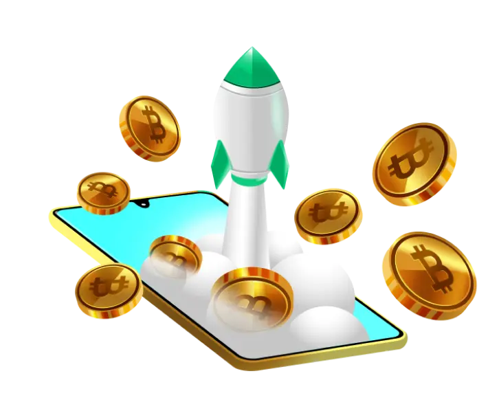 TenUp Copy Trading - Follow Expert Traders and Automate Your Profits